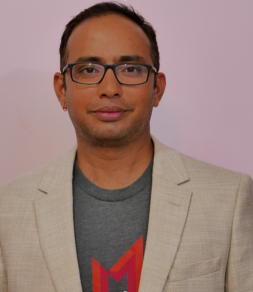 Isc ² Bangalore Chapter