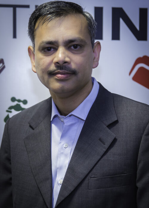 Isc ² Bangalore Chapter