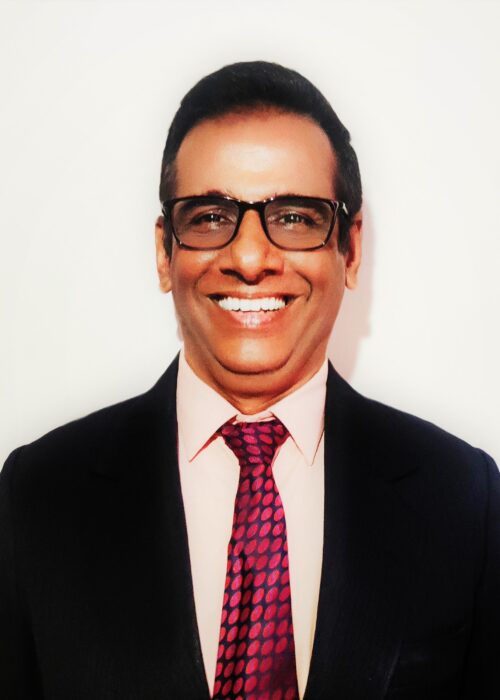 Isc ² Bangalore Chapter